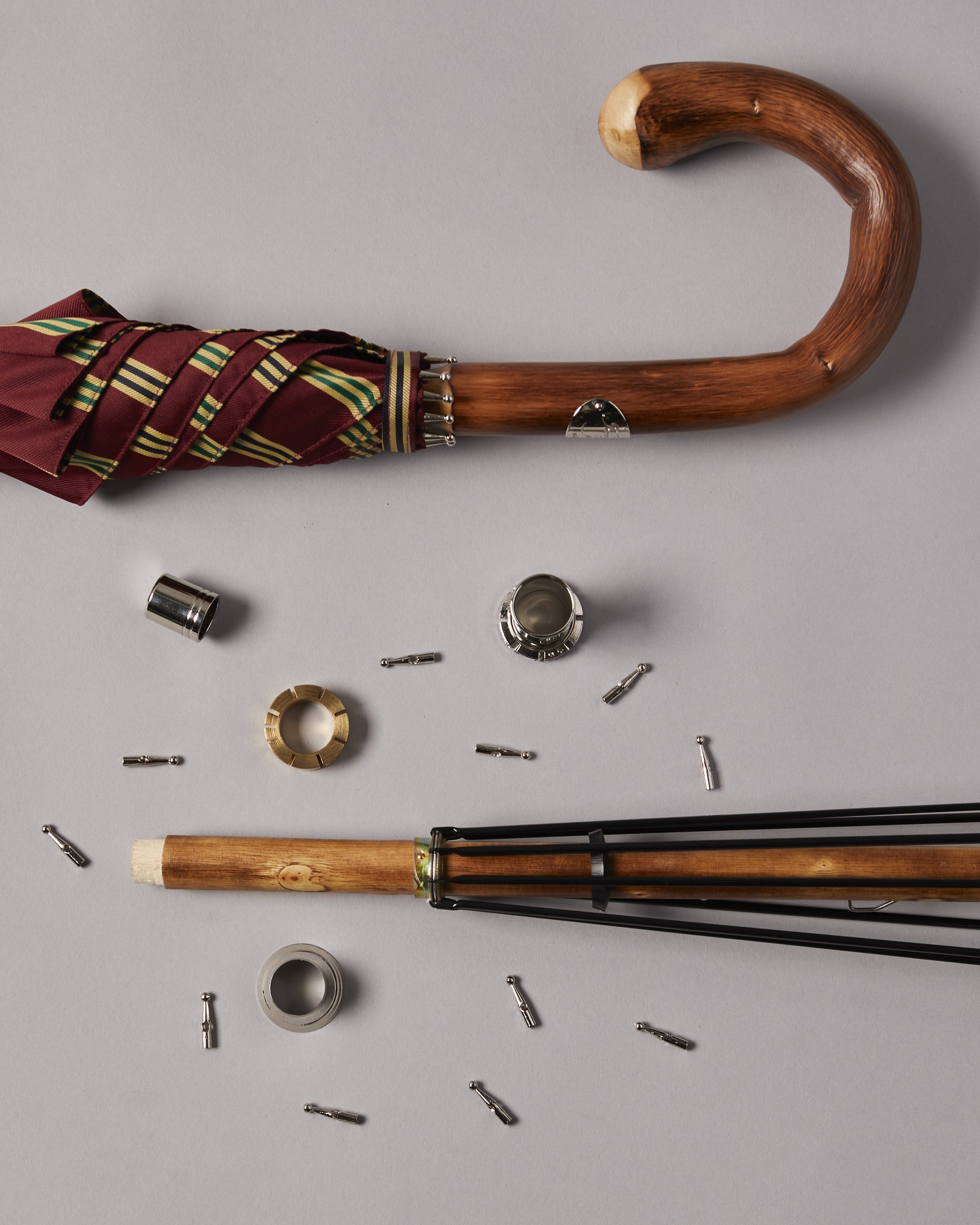 Solid Stick – Francesco Maglia Milano