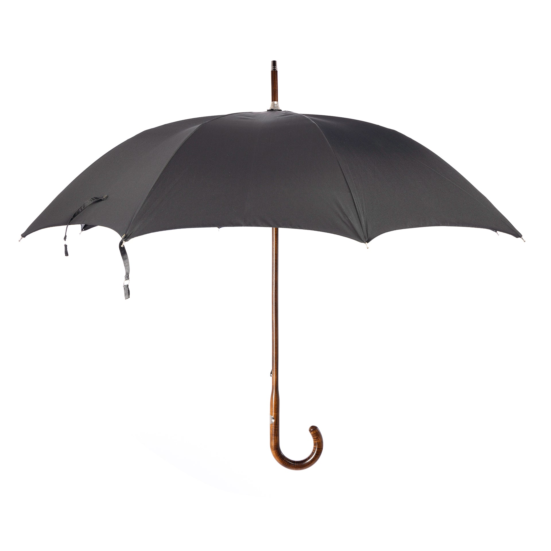 Francesco Maglia - Handcrafted Umbrellas Since 1854